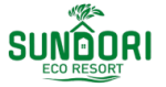 Sundori Eco Resort Sundarban – Sundori Eco Resort m Sundarban