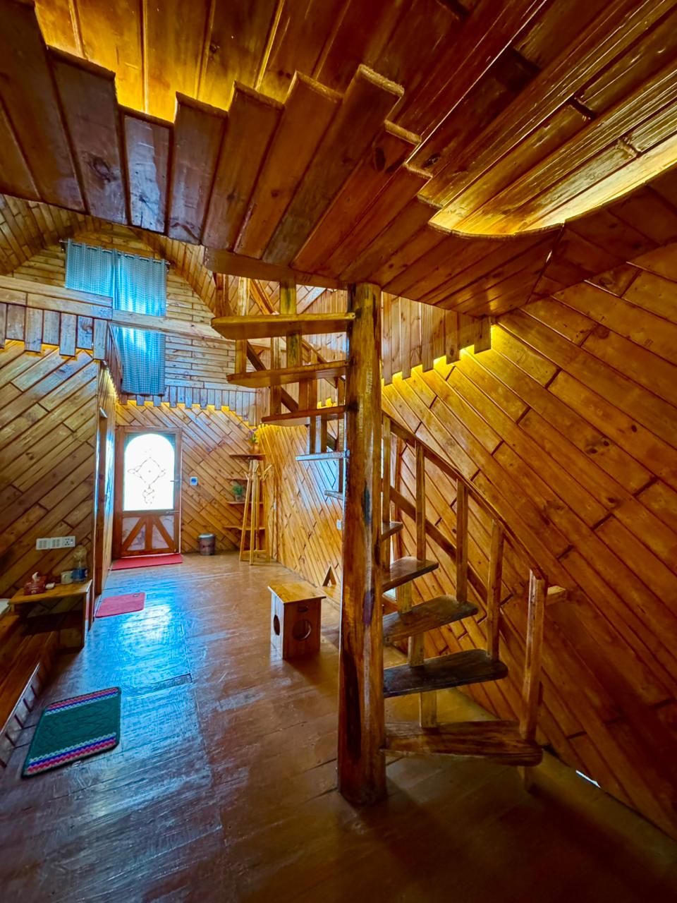 Gallery – Sundori Eco Resort Sundarban